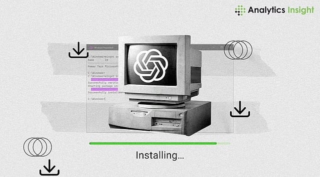 How to Connect ChatGgpt to Your Database Using OpenAI API