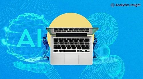 Solving Ethical Issues in AI Development: Best Practices