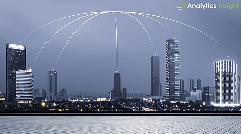 Top 10 Tech Cities for Job Seekers in 2024