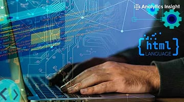 10 YouTube Channels to Learn R Programming