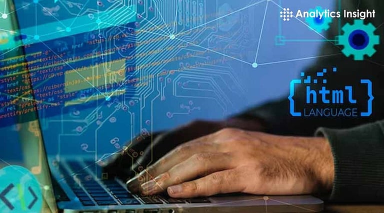 10 YouTube Channels to Learn R Programming