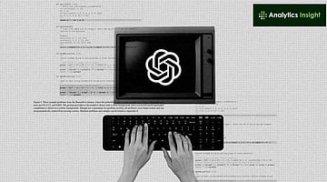 How to Master Data Analysis and Visualization Using ChatGPT