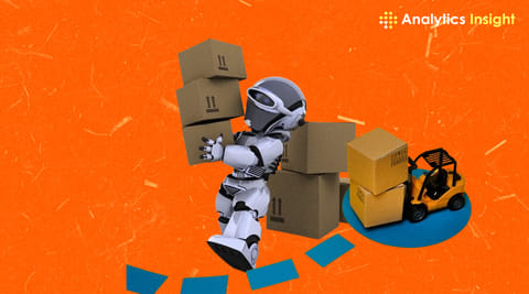 Ai Powered Supply Chain Optimization Strategies