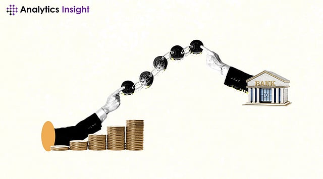 Top 10 Crypto Friendly Banks in 2024