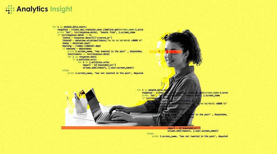 Top Freelancing Platforms for Programmers
