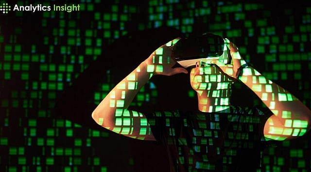 What is Cyber Threat Intelligence