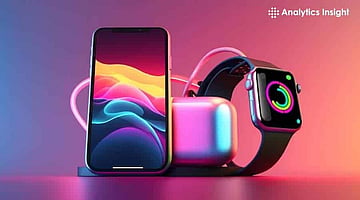 Apple's Innovation Journey: Key Products and Their Impact