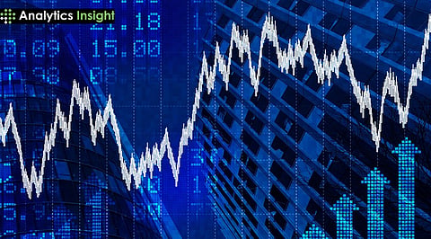 US Stock Market Today: S&P 500 Falls 0.2% & NASDAQ Dips 0.5%, as Tech ...