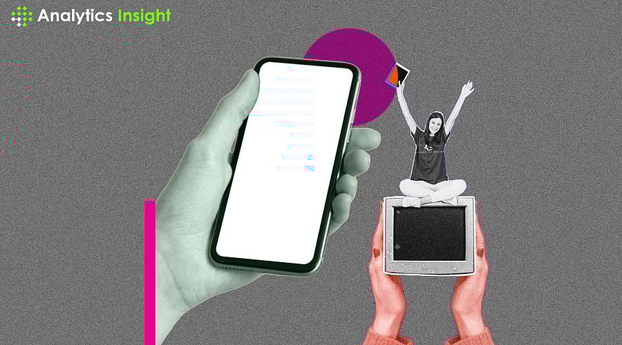 How to Build a Mobile App from Scratch