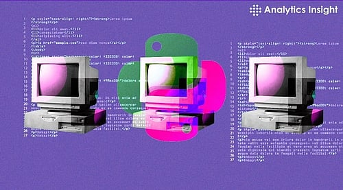 How to Use Multi-Stage Builds in Python
