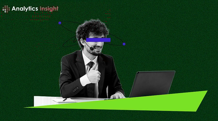 Top Data Science Online Programs 2024