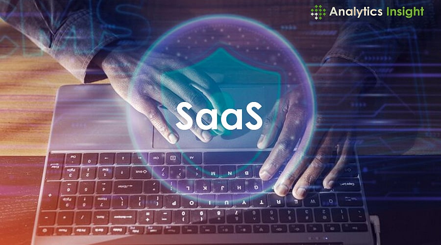 SaaS Security Risks: Best Practices for Businesses