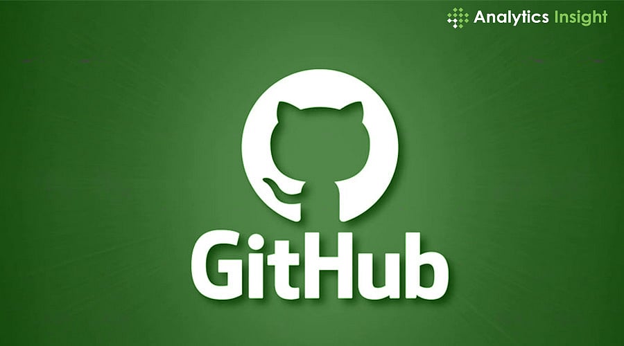 How to Use Git and GitHub for Version Control