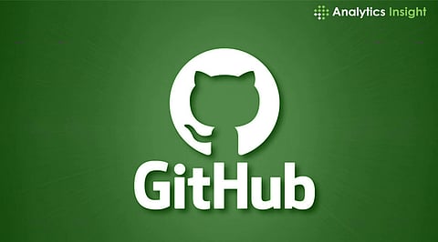 How to Use Git and GitHub for Version Control