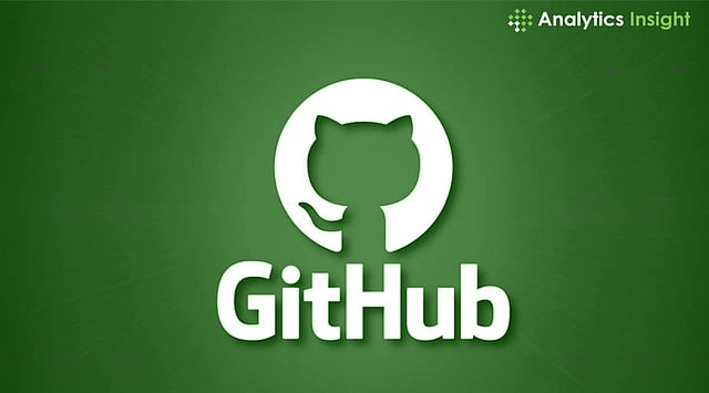 How to Use Git and GitHub for Version Control