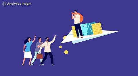 Best Short Term Courses For High Paying Jobs