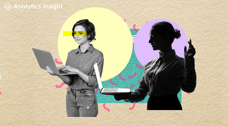 Top Emerging Tech Jobs for Recent Graduates