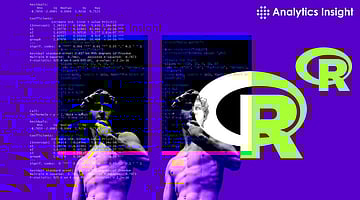 Top R Packages for Data Science You Need to Know