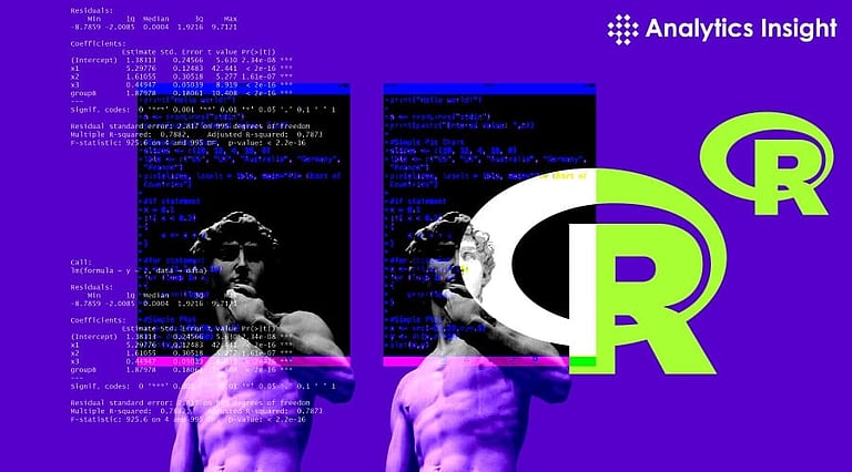 Top R Packages for Data Science You Need to Know