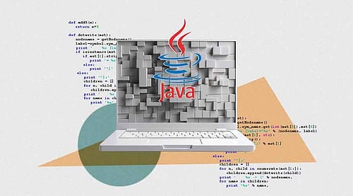 Java's Enduring Appeal: Key to Success in Top Tech Job Markets