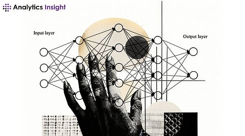 10 Machine Learning Algorithms You Should Know for NLP