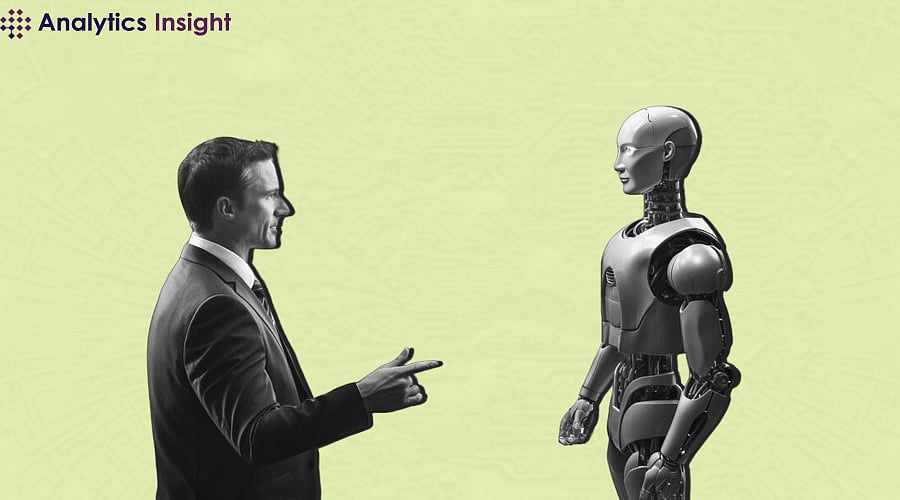 The Future of Human Augmentation with AI