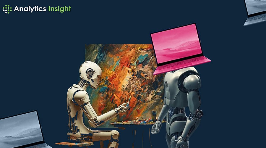 Generative AI Restraints: Who Bears Responsibility for Misuse?