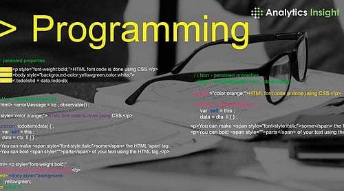 Top R Programming Project Ideas for Beginners to Try in 2024