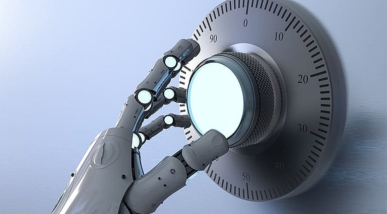 What is Data Vault Modelling? Here is Everything about the Importance ...