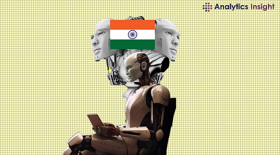 Future of AI in India: Insights from the IndiaAI Mission
