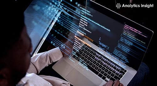 Developing Predictive Model Using R: A Guide