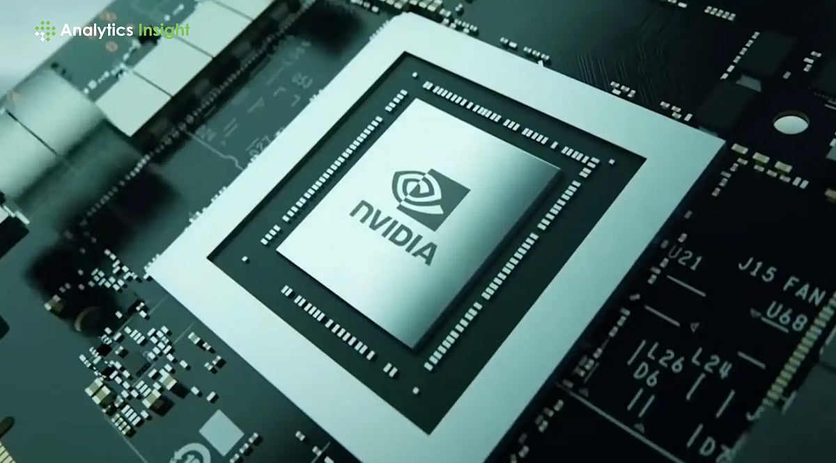 NVIDIA's Strategic Innovations in AI and GPU Technology