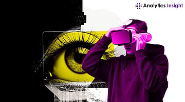 10 Computer Vision Projects to Explore with AI in 2024