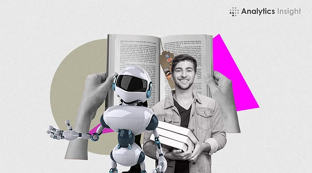 Robotics Engineering Books: Must-Buy for Enthusiasts