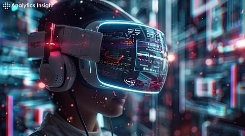 Impact on Players: Meta's Generative AI in Gaming