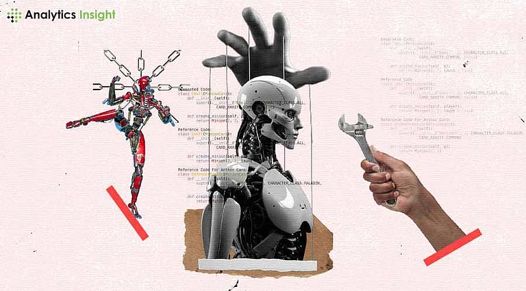 Robotics Engineers: Roles, Responsibilities, and Career Paths