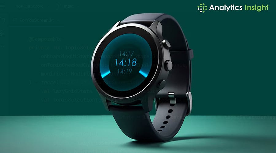 Limited-Time Offers: Smartwatches at Unbeatable Prices