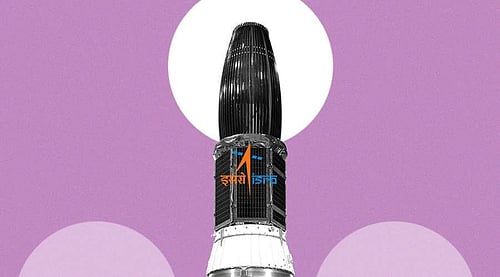 PSLV-C56 Launch by ISRO: Everything You Need to Know
