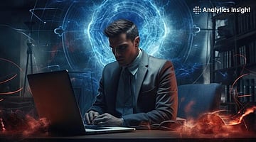 Data Science Interview Preparation 2024: A Quick Guide