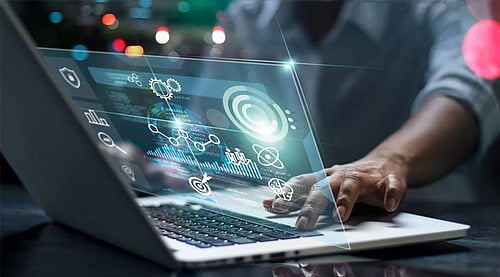 Designing Data Products to Streamline Decision-Making