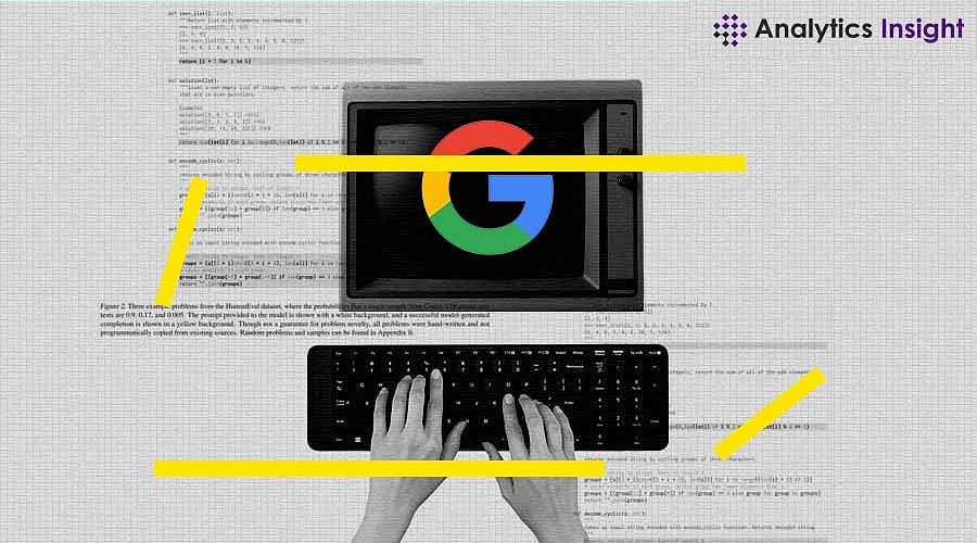 New Google Core Update to Launch Soon