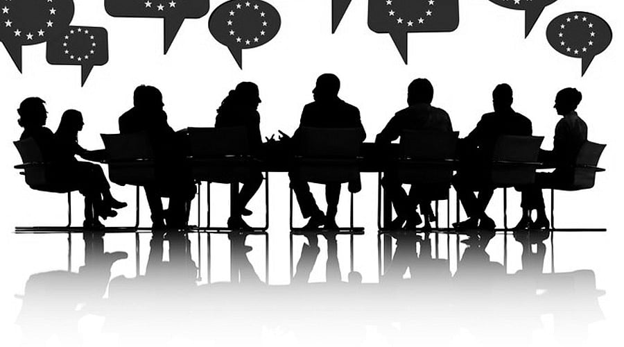 OECD launches Pilot to Monitor Application of G7 Code of Conduct on ...