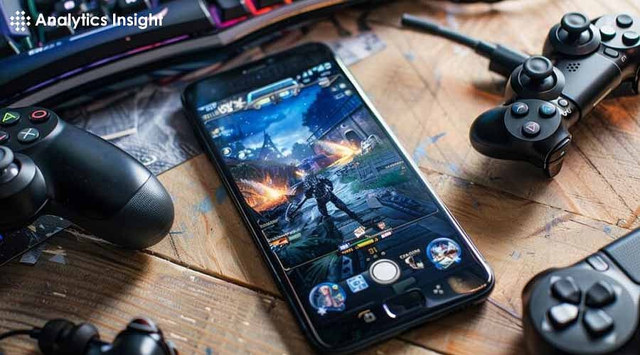 Best Online Games for Android