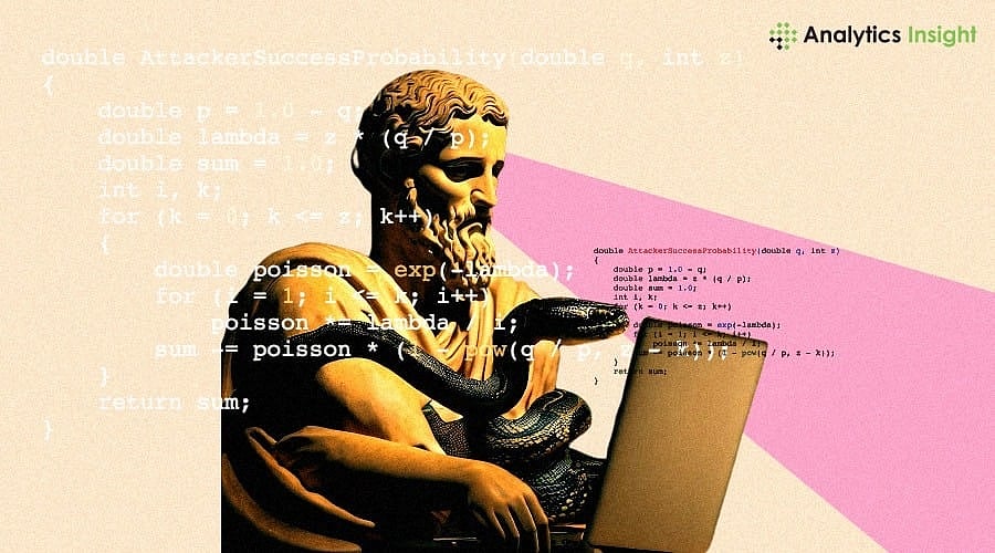 Python for Beginners: 10 Websites to Learn for Free