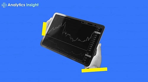 10 Best Tablets for Stock Trading in 2024