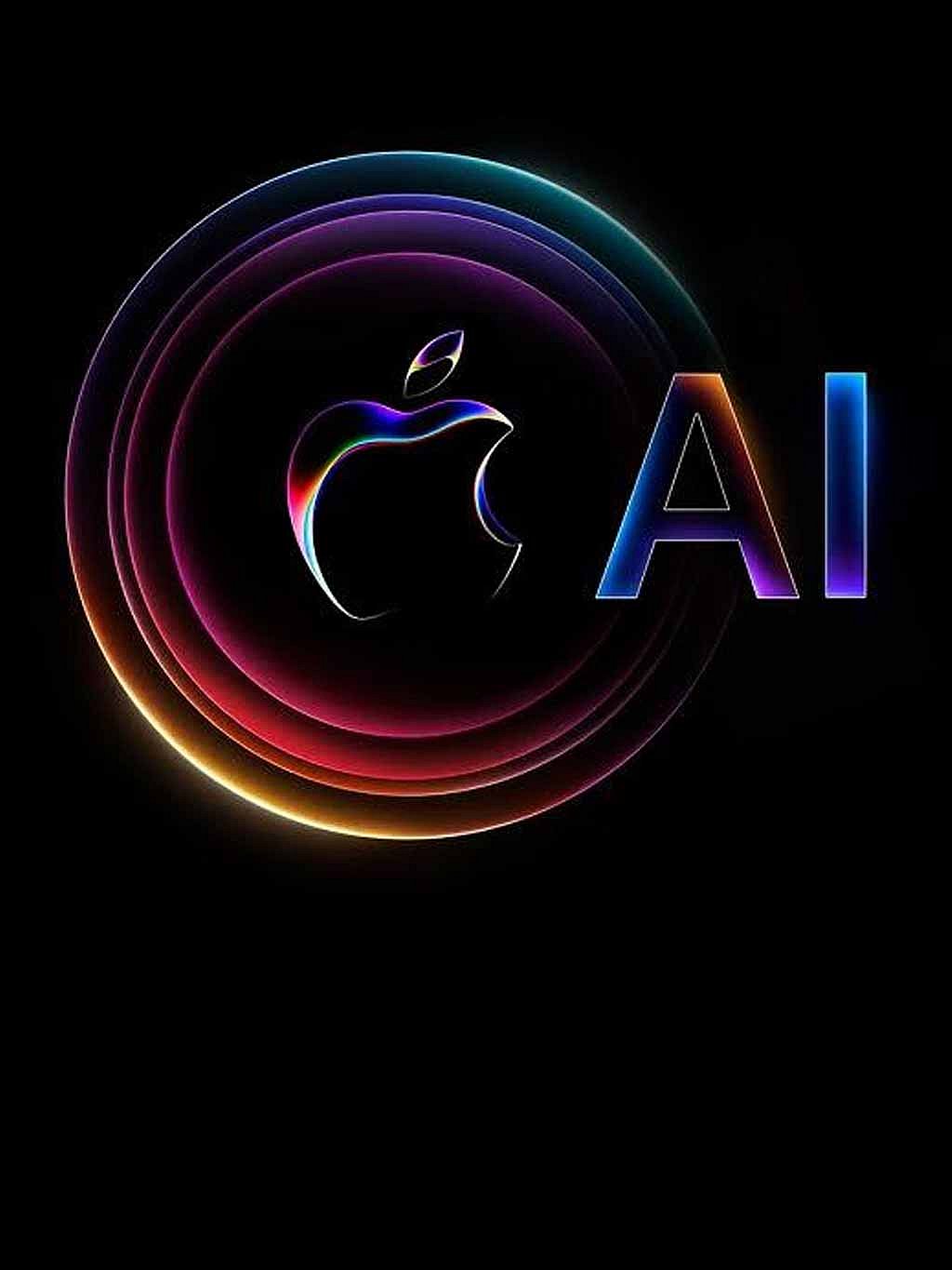 Apple's AI Innovation: Creating Playlists with Apple Intelligence