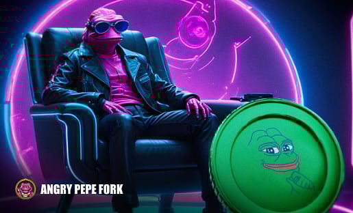 Crypto Gurus Have Their Eyes On Memecoins This Q3: 200x Is Only The Start