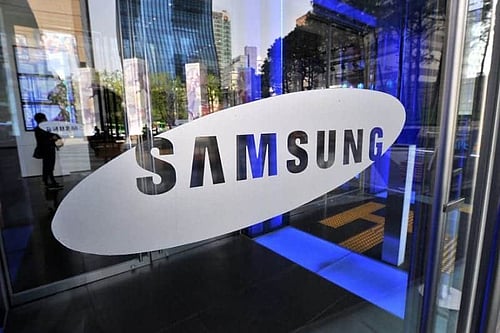 Samsung to Open Four IoT Experience Centers in India
