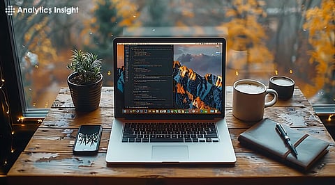 Best Laptops for Software Engineers in July 2024