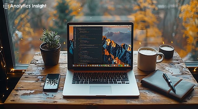 Best Laptops for Software Engineers in July 2024